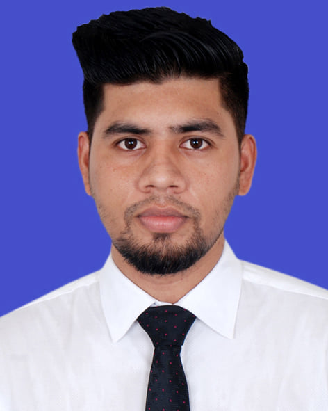 Rakib Hasan Rakib Hasan